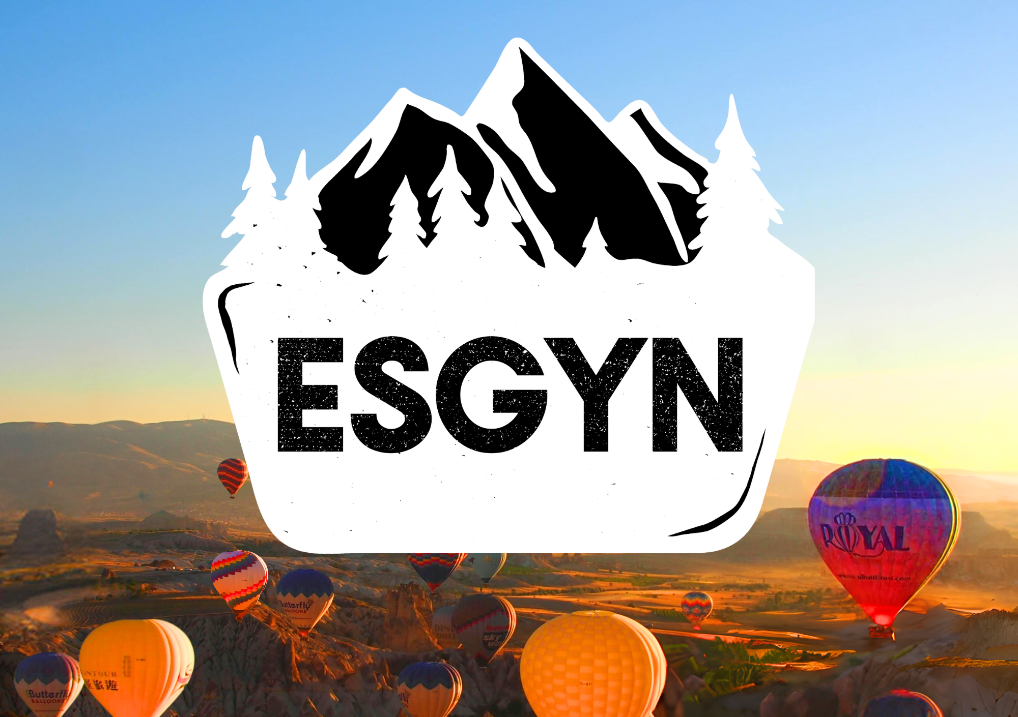 Antur Nesaf Esgyn: Tachwedd 2024 - The Baptist Union of Wales